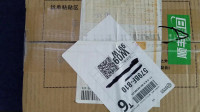佳能600d和18-135镜头开箱 顺便说下闲鱼购买二手相机注意事项