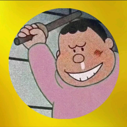 你那次淋着雨时空咆哮 