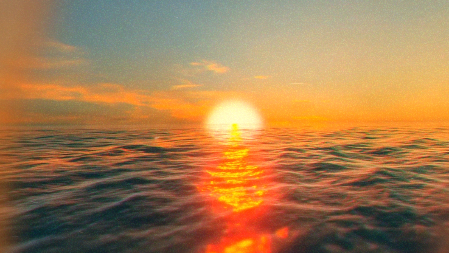 我的每日阅读笔记(53)