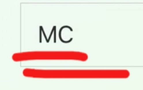 震惊! 在我的世界里输入MC竟会传送到这里!