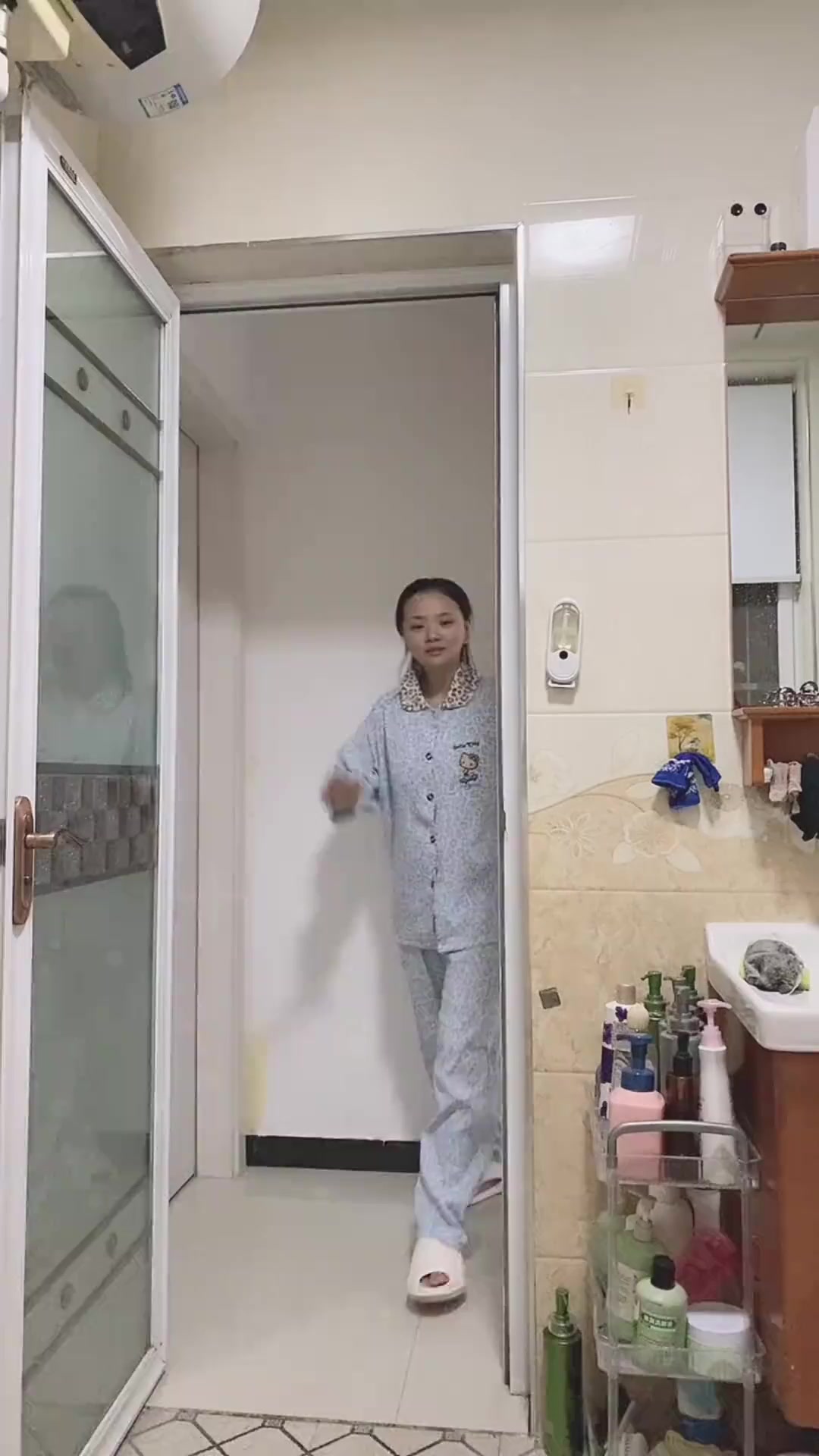 磨脚神器修脚神器修脚刀搓脚神器磨脚石去死皮脚后跟老茧工具#磨脚...