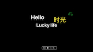 社工证~社会工作者(初级) 用途:社区、街道办、社会福利、民政机构...