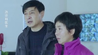 女儿没考好喝下百草枯,抢救能吃能喝,医生说活不过一月!
