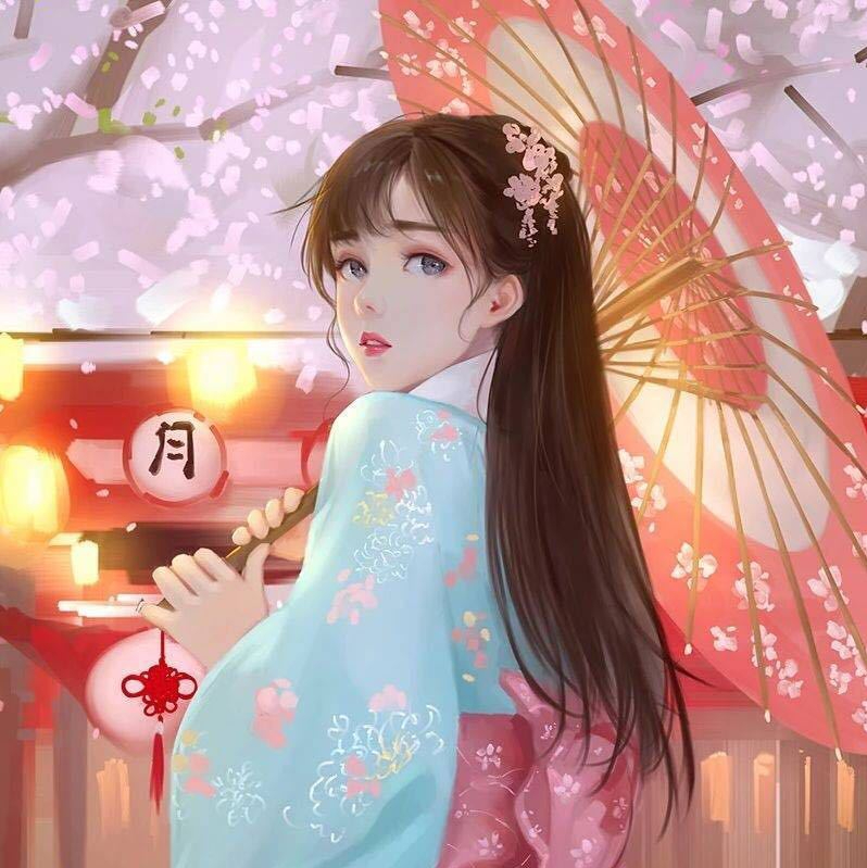 再学10年Blender 