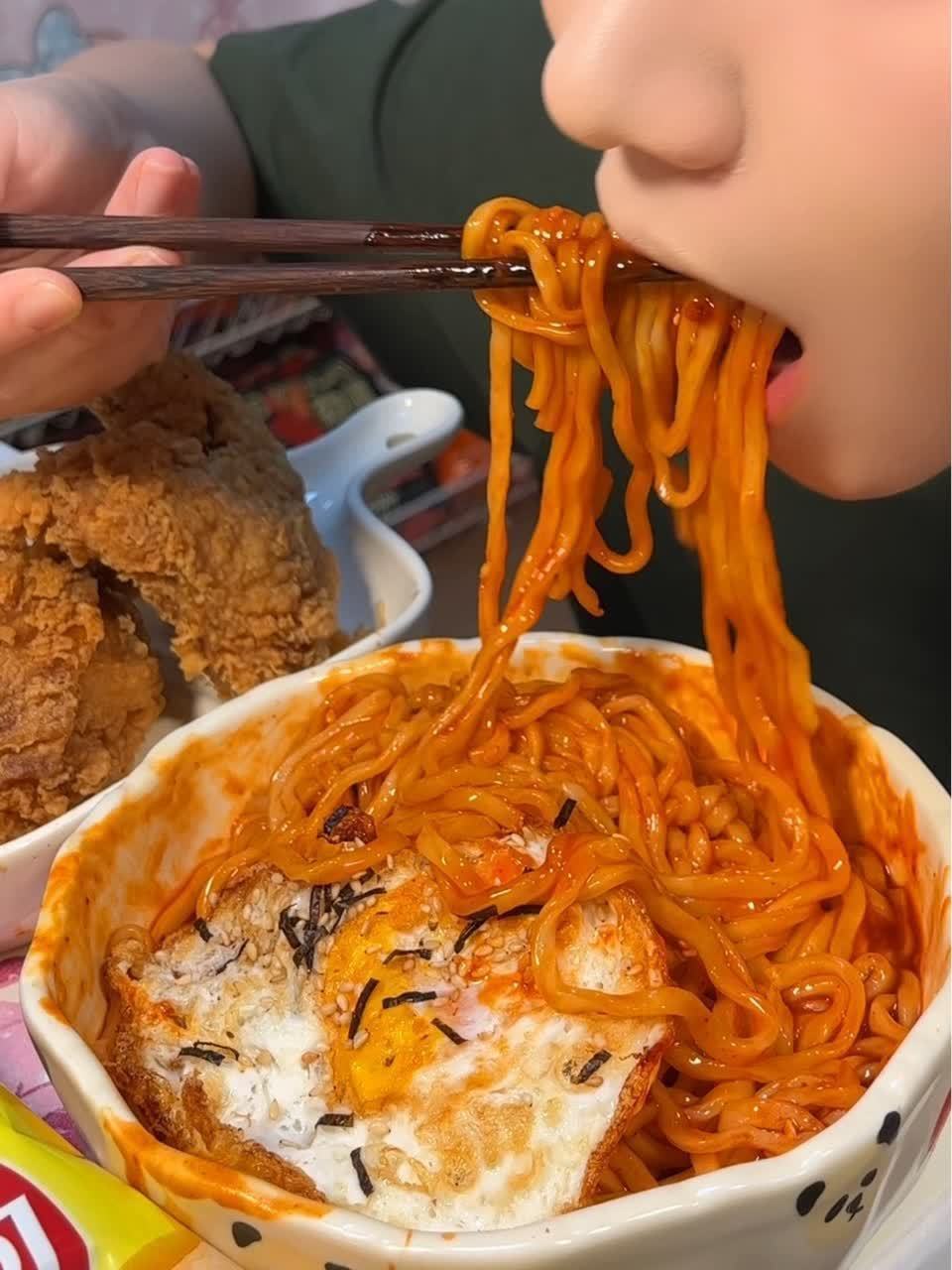 ...太好吃啦!#淘好货 #淘宝能用微信支付了 #淘宝购物如何用微信支付