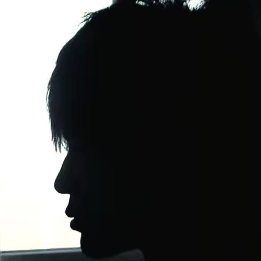 爱跳绳的鲁西西 