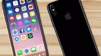 原来iPhone的备忘录还要这个功能, 向右滑动, 会出现这样的效果