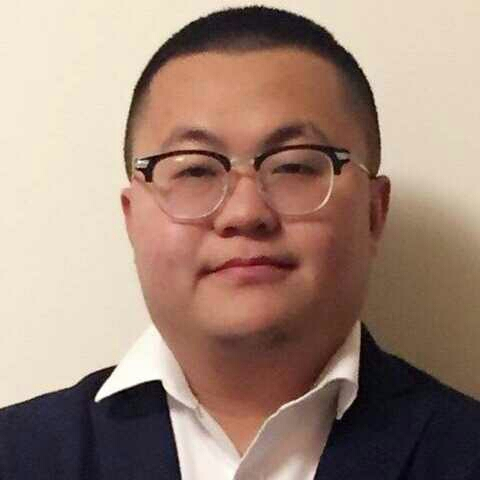 GS青云 