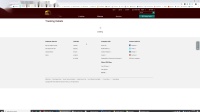 (Vendor Central) VC Invoice讲解