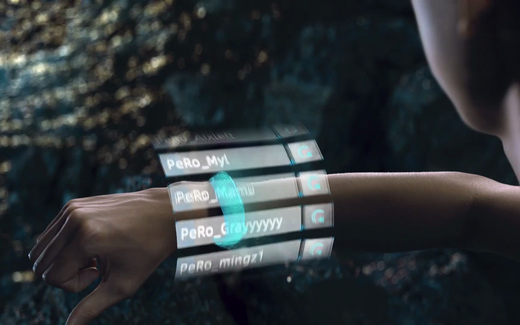 【PCL夏季赛】宣传片:乘风破浪,一往无前!pero牌面出现