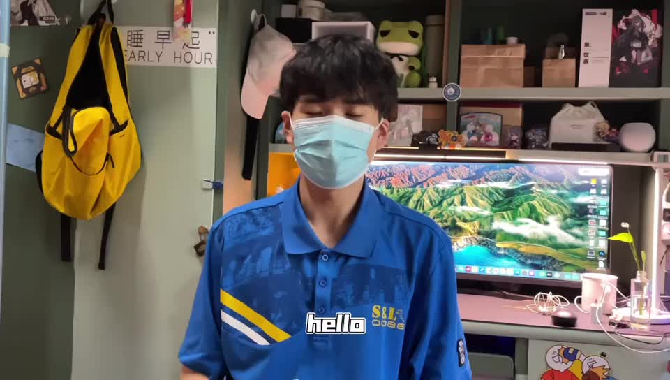 【周末拆家必备】不到一百七十元的电动精修螺丝刀想拆就拆