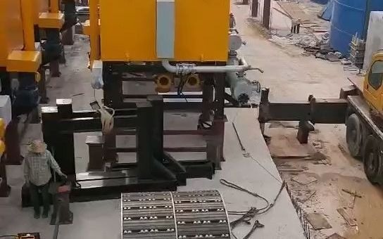 除铁器设备 磁选机设备