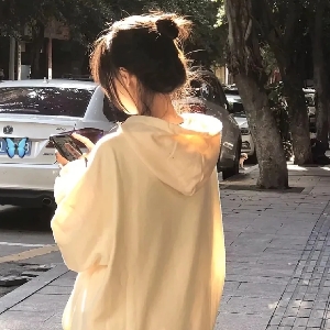 Aaaa椿酿芋圆 