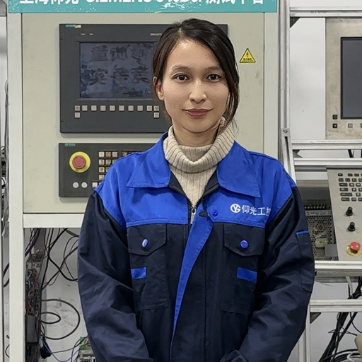 上海仰光电子维修公司 