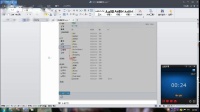 模拟农场2013mod教程