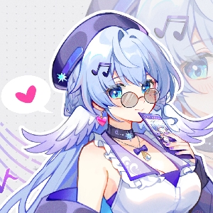 冰可可C 