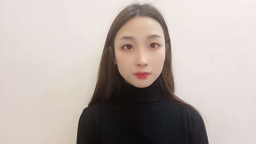 开放大学(电大)社会认可吗?怎么报考?#专升本 #绵阳 #成都