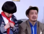 家庭:小孩成绩倒数第一被叫家长,结果家长一席话,老师感到惭愧