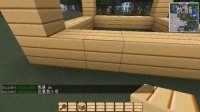 【马里奥解说】Minecraft我的世界,怎么设置保护区。