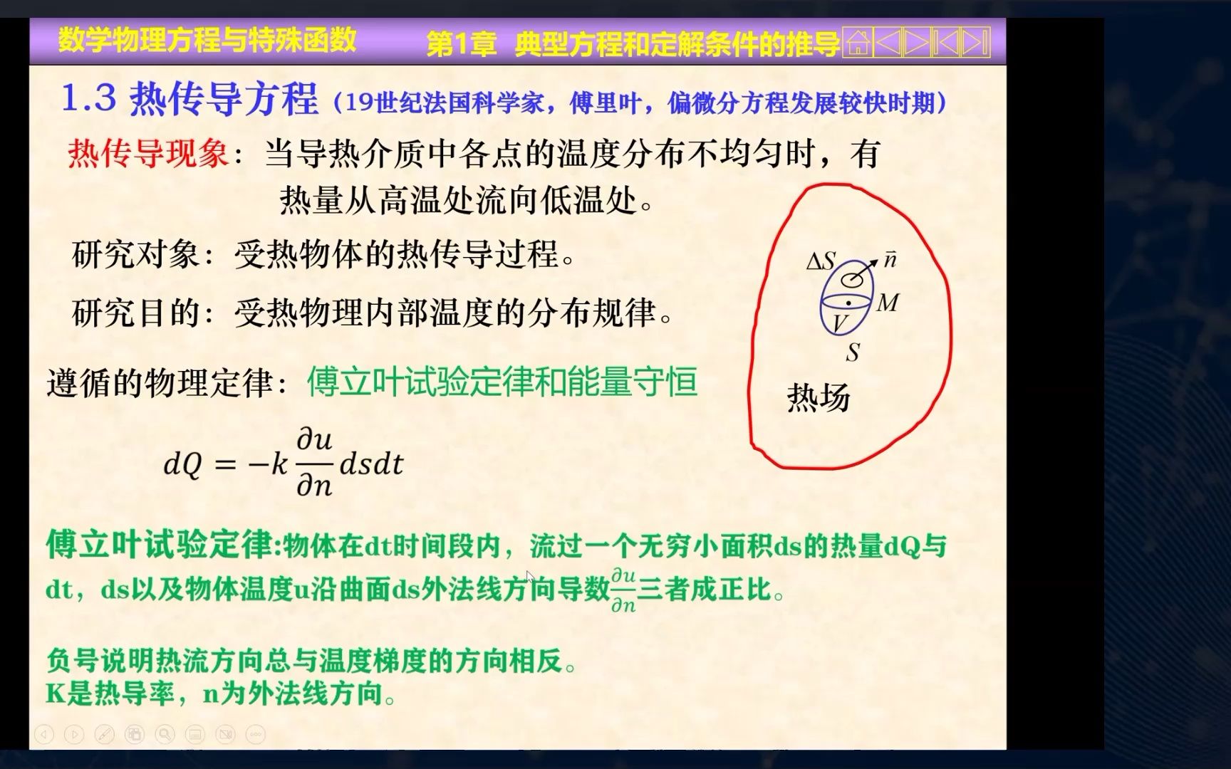 数学物理方程0831(1)