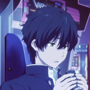 解说者R02 