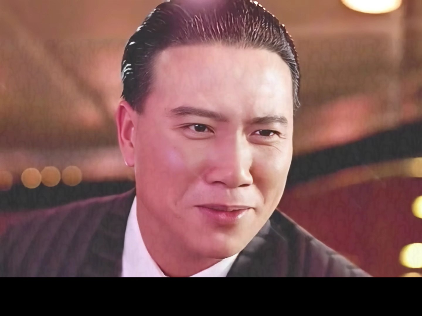 盘点电影里的那些经典台词,你看过几部?#电影片段 #名场面