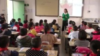 苏教版二年级数学上册第五单元第一课时认识线段-广西省级优课_...