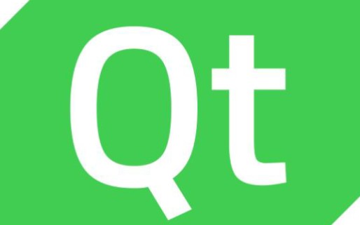 Qt5低功耗蓝牙Android移动端开发