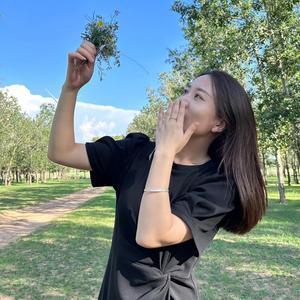 英语老师的日常分享 