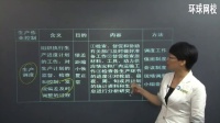 第四章生产管理与控制(二)(2013年新版)