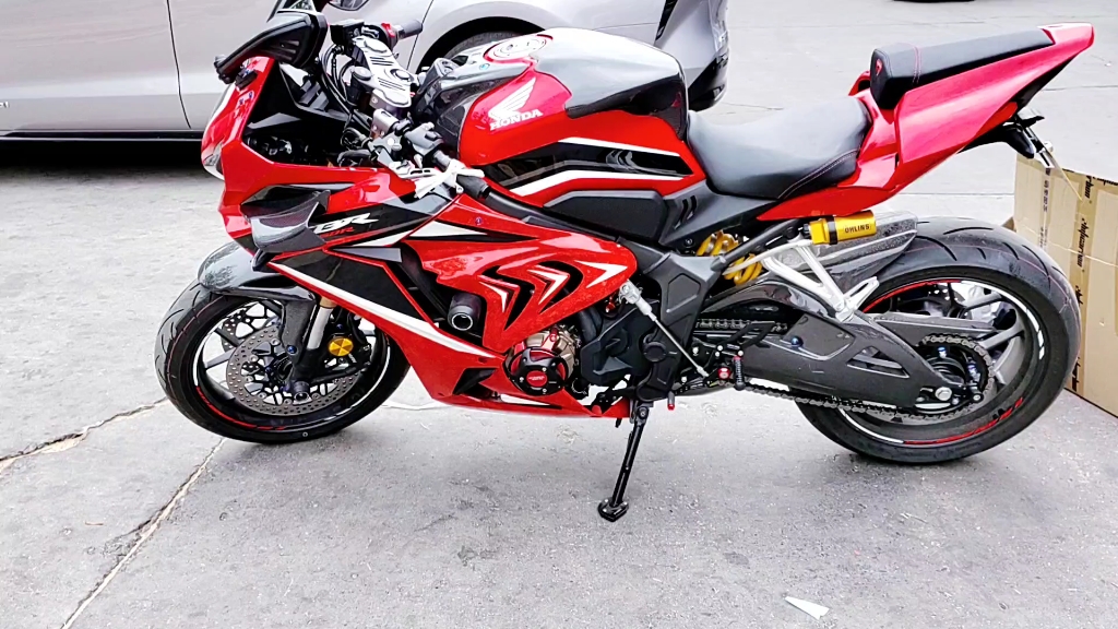 北京摩托车托运到成都重庆,广州深圳,包头呼市,杭州上海,济南长沙,...