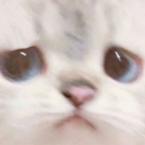 一块暖玉 