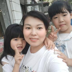影视圻圻