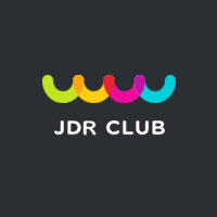 JDRD-同学会 