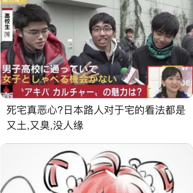 四斋蒸鹅心-7 