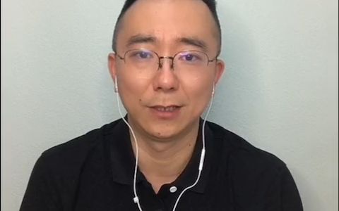 B2B企业市场部日常会用到以下数字化工具进行线索收集:线下会议系统...