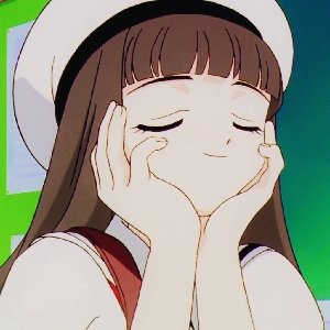 泾渭合深 