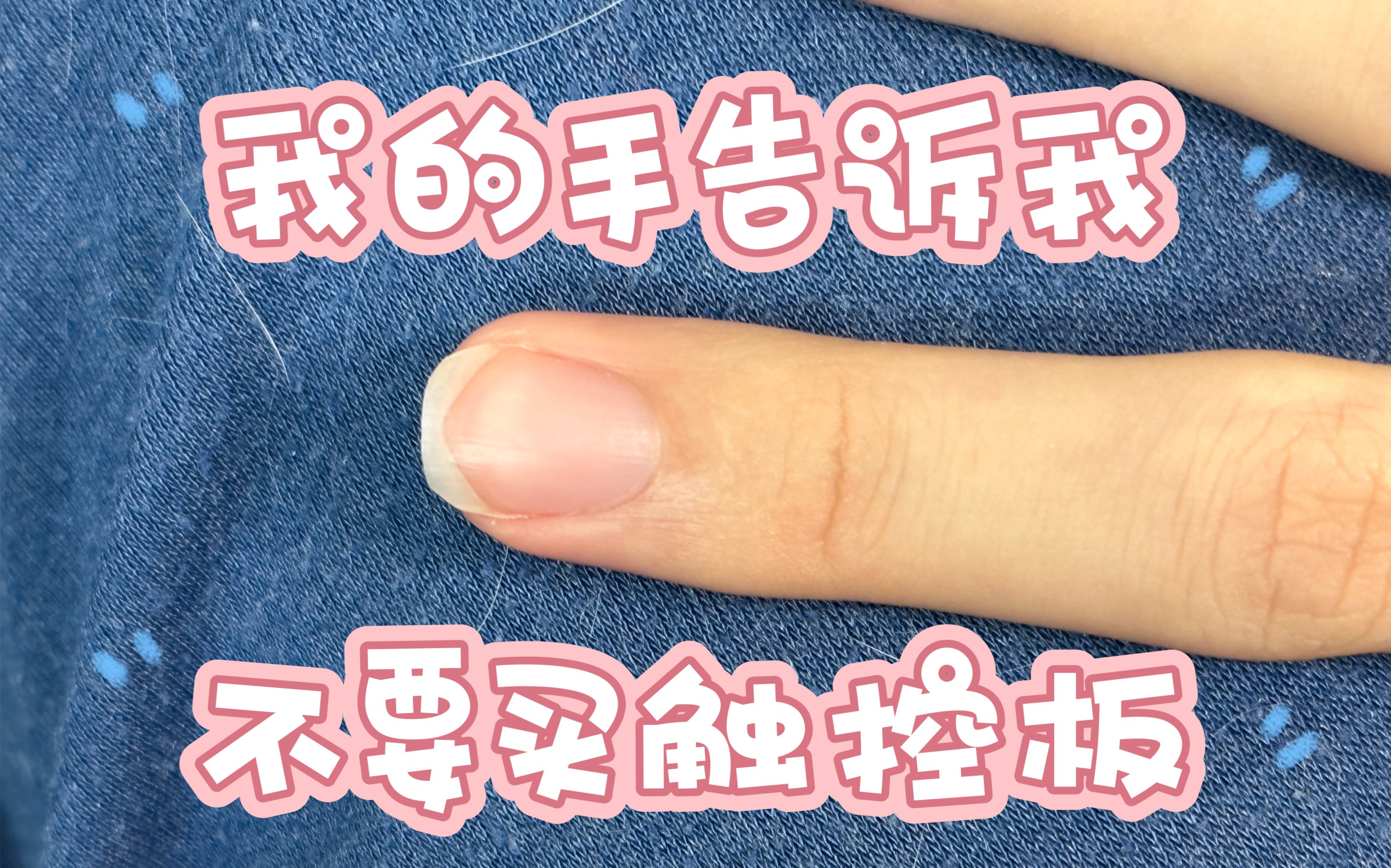 ...3699macmini的所有疑惑,真实体验几周的总结(省流:能买,但有缺陷)
