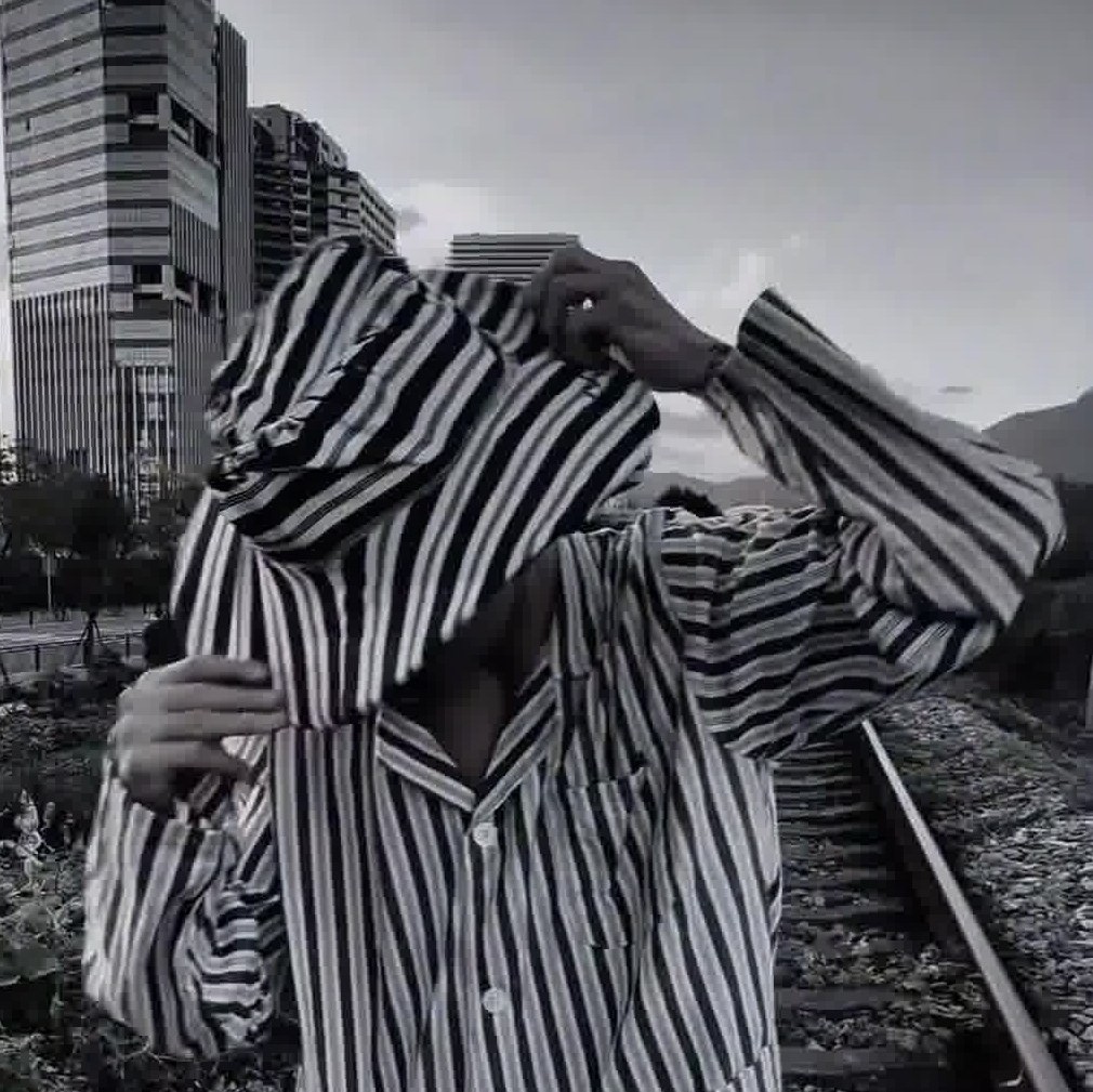 TNTChina-清风随影 