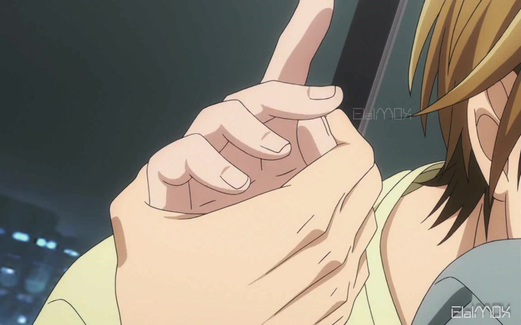 高能腐肉~双男主/懂者自懂】53部番完整合集,太可了,都是宝藏