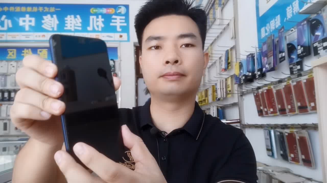 荣耀9x手机换屏价格,荣耀.