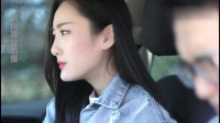 自动挡汽车如何利用电子手刹紧急制动,关键时刻能救命