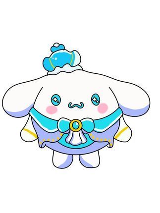 爸爸画的玉桂狗VS我画的玉桂狗