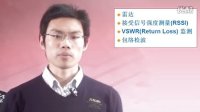 ADL5511:射频检波器,工作频段从直流到6GHz