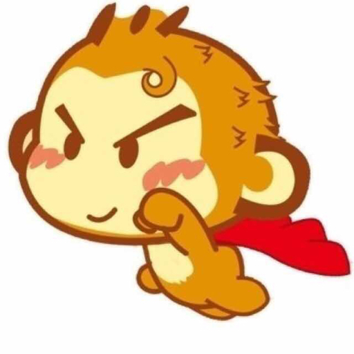 小灰侠714 