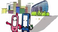 工行手机银行无卡预约取现