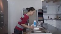 畅明洗鼻器洗鼻方法指南