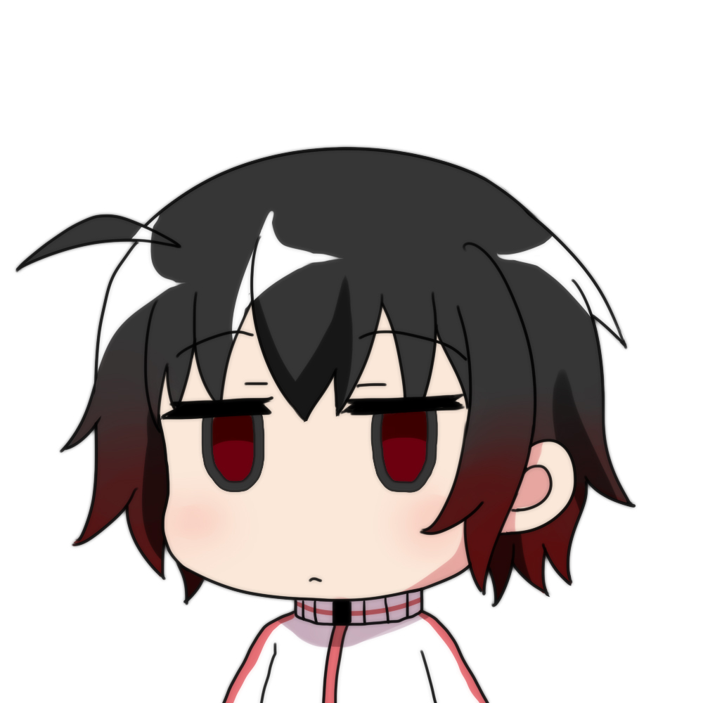 小兆将飞高 