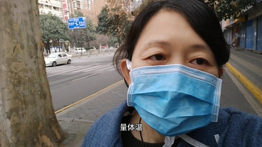 特殊时期,单位开具工作证明,开心小心保存,丢失不补