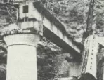 我国最严重铁路事故,240多人死,146人伤,事故原因很无奈